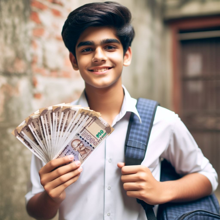 10 Essential Personal Finance Tips For Young Adults Finucation