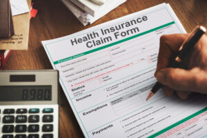 What to do if Your Health Insurance Claims are Rejected? • Finucation